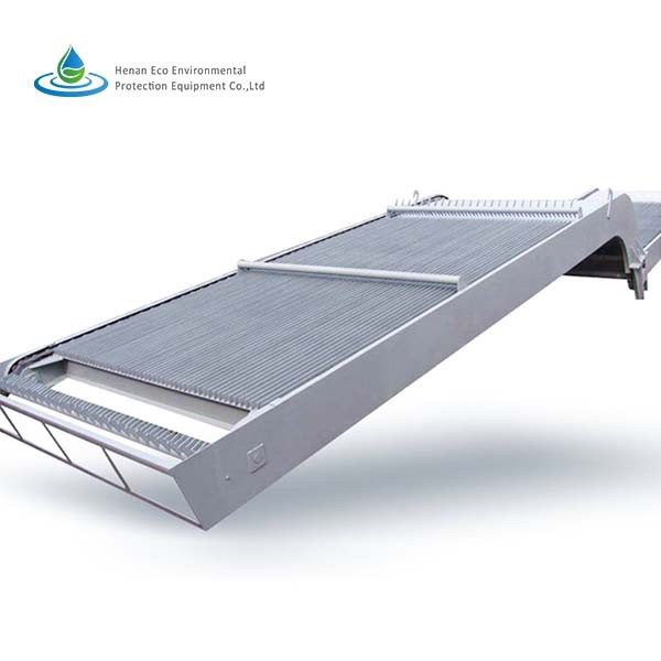 Bar Screen Machine Suppliers Manufacturers in China - Good Price