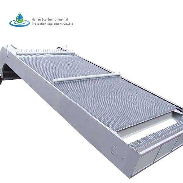 Bar Screen Machine Suppliers Manufacturers in China - Good Price